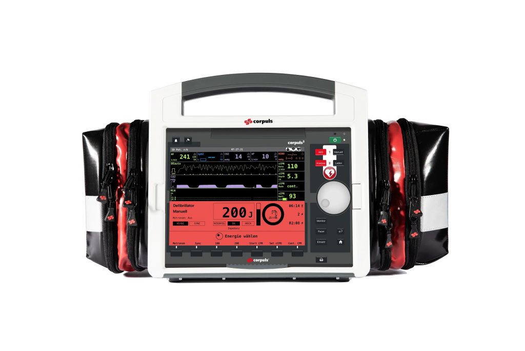 Hier finden Sie die grundlegenden Fakten.